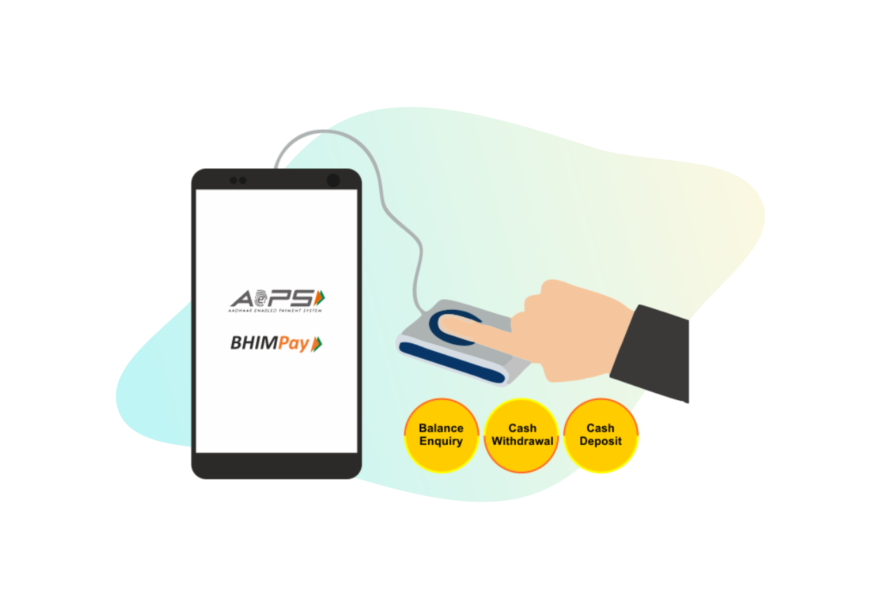 smyourdigitalservice – AEPS, Money Transfer, Recharge with attractive ...